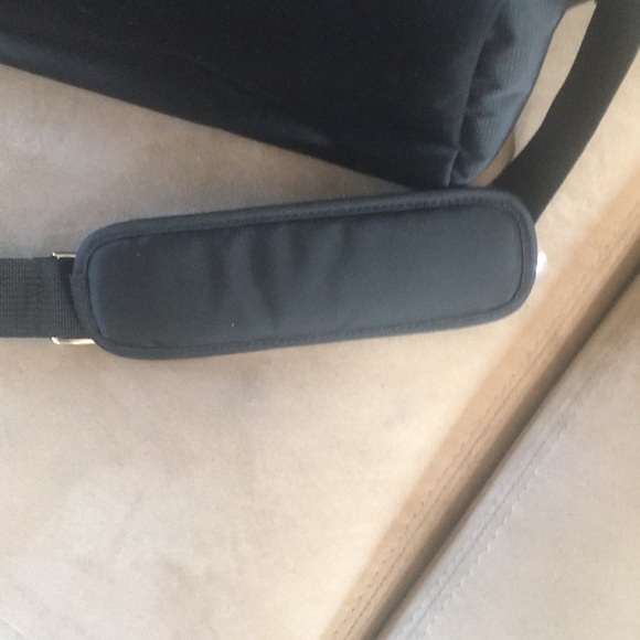 Murano | Bags | Nwt Murano Duffel Bag | Poshmark